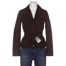 s.Oliver Jacke Damen Gr&ouml;&szlig;e XS Second Hand braun