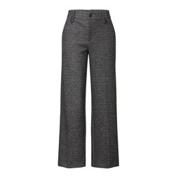 Street One Pleated Pants female Grey size 34