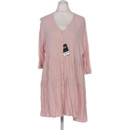 EDITED Kleid Damen Größe S Second Hand pink