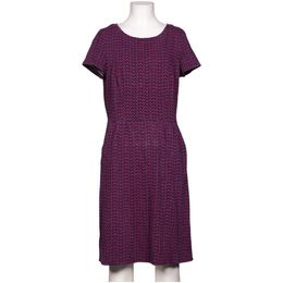 Boden Kleid Damen Gr&ouml;&szlig;e L Second Hand bunt