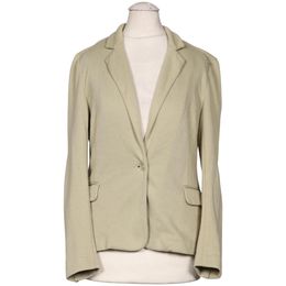 V&eacute;ro Moda VERO MODA Blazer Damen Gr&ouml;&szlig;e XS Second Hand hellgr&uuml;n