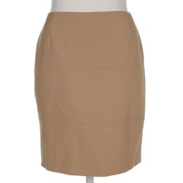 Mexx Rock Damen Gr&ouml;&szlig;e S Second Hand beige