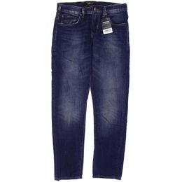 LTB Jeans Damen Gr&ouml;&szlig;e 30 Second Hand blau