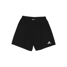 adidas Performance Shorts Herren Gr&ouml;&szlig;e 34 Second Hand schwarz