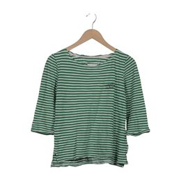 LIEBLINGSST&Uuml;CK LIEBLINGSST&Uuml;CK Langarmshirt Damen Gr&ouml;&szlig;e M Second Hand bunt