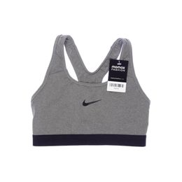 Nike Top Damen Gr&ouml;&szlig;e S Second Hand grau