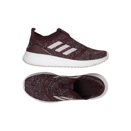 adidas Performance Sneaker Damen Gr&ouml;&szlig;e 41 Second Hand bunt