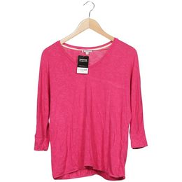 Street One Pullover Damen Gr&ouml;&szlig;e L Second Hand pink
