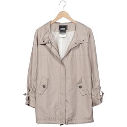 Mexx Mantel Damen Größe M Second Hand beige