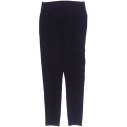 adidas Performance Stoffhose Damen Gr&ouml;&szlig;e S Second Hand schwarz
