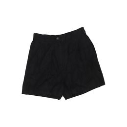 Boden Shorts Damen Gr&ouml;&szlig;e XS Second Hand schwarz