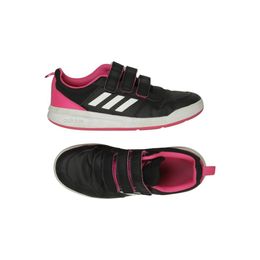 adidas Performance Sneaker Damen Größe 37.5 Second Hand bunt