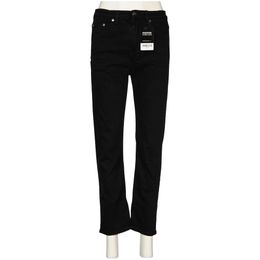Arket Jeans Damen Gr&ouml;&szlig;e 27 Second Hand schwarz