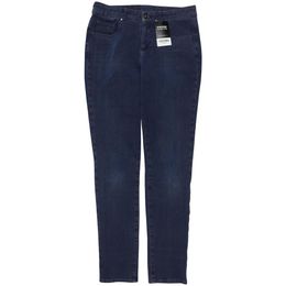 MAC Jeans Damen Gr&ouml;&szlig;e 27/28 Second Hand marine