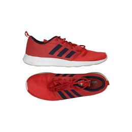 adidas Performance Sneaker Herren Größe 47 Second Hand bunt