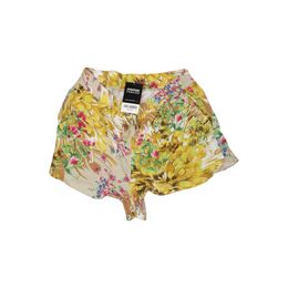 Lascana Shorts Damen Gr&ouml;&szlig;e M Second Hand bunt