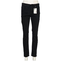 Brax Jeans Damen Größe 27 Second Hand marine