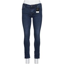 Engelbert Strauss Jeans Damen Größe 30 Second Hand blau