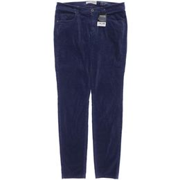 Marc O'Polo Marc O'Polo Jeans Damen Größe 30 Second Hand blau