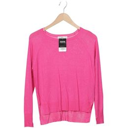 Zara Pullover Damen Gr&ouml;&szlig;e S Second Hand pink