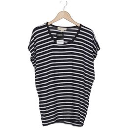 MICHAEL Michael Kors T-Shirt Damen Gr&ouml;&szlig;e L Second Hand bunt