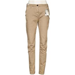 Replay Jeans Damen Gr&ouml;&szlig;e 28 Second Hand beige