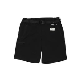 Regatta Shorts Herren Gr&ouml;&szlig;e 35/36 Second Hand schwarz