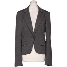 Only Blazer Damen Gr&ouml;&szlig;e S Second Hand grau