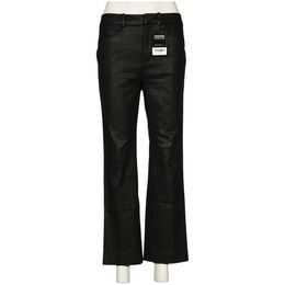 Drykorn Jeans Damen Größe 28 Second Hand schwarz