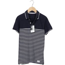 Esprit Poloshirt Herren Gr&ouml;&szlig;e S Second Hand bunt