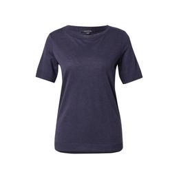comma, Comma Shirt female Blue size 38