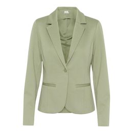 Kaffe Blazer 'KAjenny' female Green size L