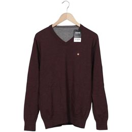 Second Hand Einzelstücke Second Hand Einzelstücke Pullover Herren Größe M Second Hand bordeaux