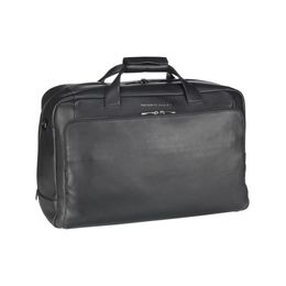 Porsche Design Weekender Herren Größe One Size schwarz