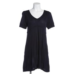 Tommy Hilfiger Kleid Damen Größe M Second Hand navy