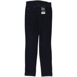 Brax Jeans Damen Größe 26 Second Hand marine