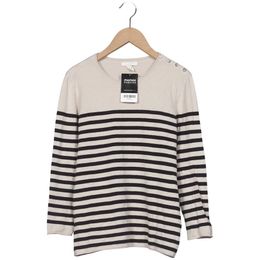 H&M H&M Pullover Damen Gr&ouml;&szlig;e M Second Hand bunt