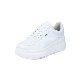 Rieker Sneakers female White size 39
