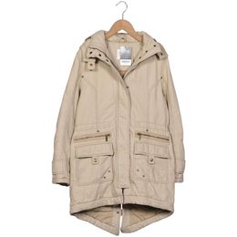 Esprit Mantel Damen Größe S Second Hand beige