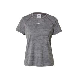Reebok Performance Shirt 'Id Train' female Grey size XS