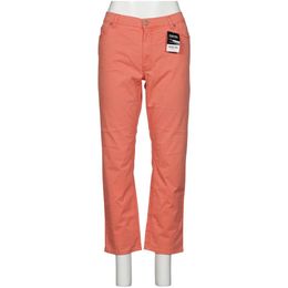 Angels Jeans Damen Gr&ouml;&szlig;e 35/36 Second Hand orange