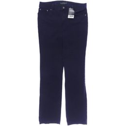 Lauren by Ralph Lauren Lauren Ralph Lauren Jeans Damen Größe 30/31 Second Hand marine