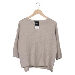 Zara Pullover Damen Gr&ouml;&szlig;e S Second Hand grau