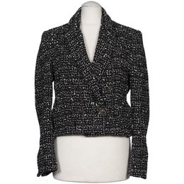 Zara Blazer Damen Gr&ouml;&szlig;e S Second Hand bunt