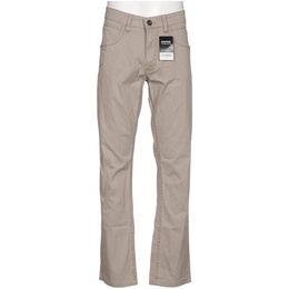 Camel Active Jeans Herren Größe 32 Second Hand beige