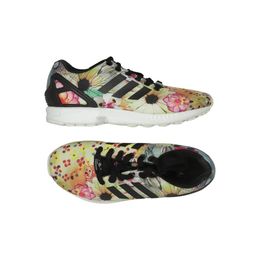 adidas originals Sneaker Damen Größe 38 Second Hand bunt