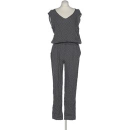 Only Overall oder Jumpsuit Damen Gr&ouml;&szlig;e L Second Hand grau
