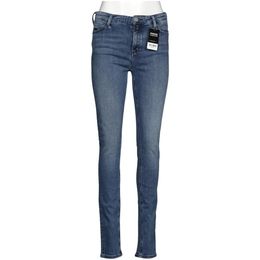 Marc O'Polo Marc O'Polo Jeans Damen Größe 29 Second Hand blau