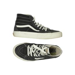 Vans Sneaker Damen Gr&ouml;&szlig;e 40.5 Second Hand bunt