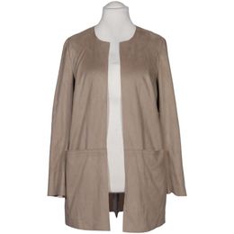 Gerry Weber Blazer Damen Gr&ouml;&szlig;e M Second Hand beige